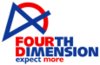 Portfolio | Fourth Dimension Technologies